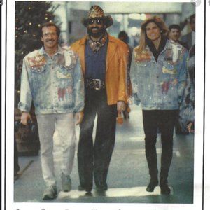 Tony Alamo | Jackets & Coats | Auc Tony Alamo Vintage Palm Spring Denim ...
